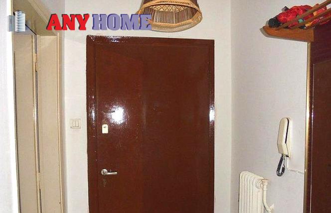 Μεσιτική Εταιρία Anyhome